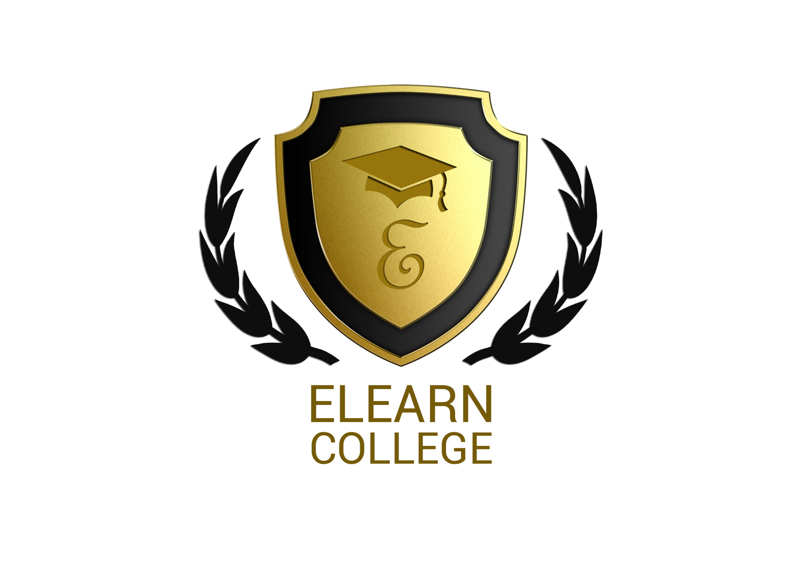 Login - Elearn College