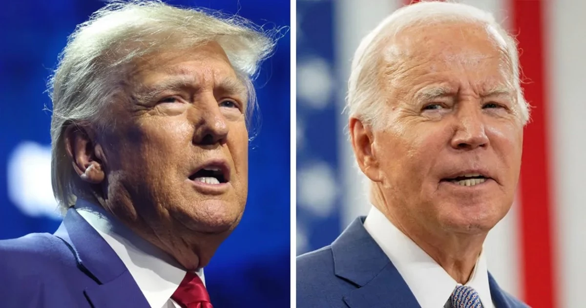 2020 Election: Newsmax Settlement