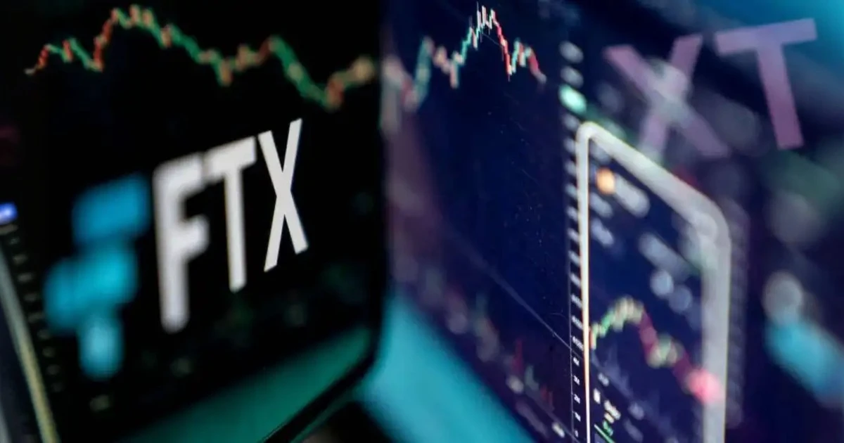 FTX Scandal: The Path to Regulation