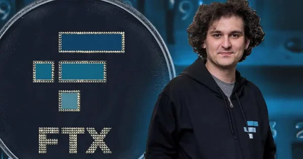 FTX Scandal: The Path to Regulation