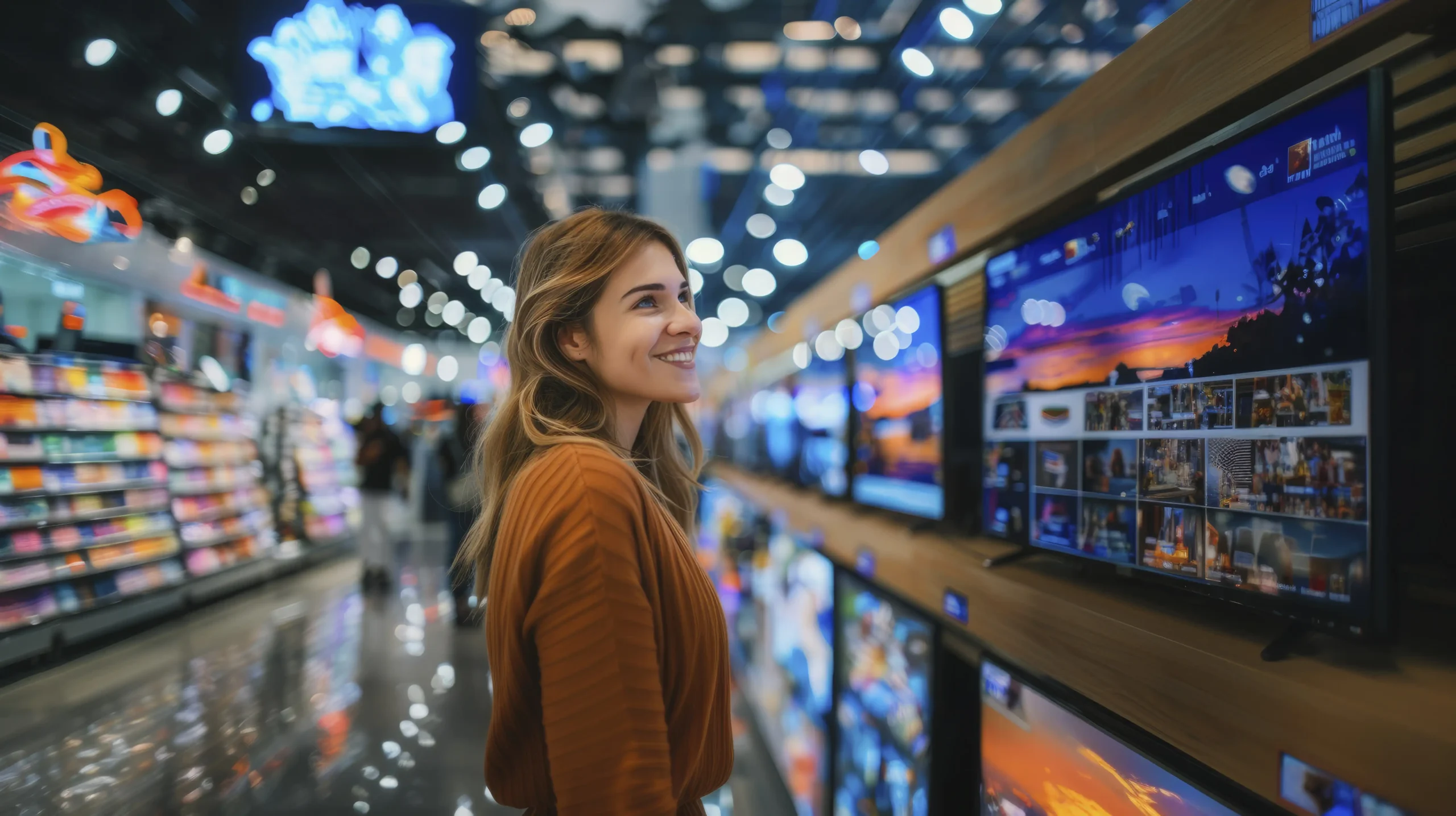 New Era of TV Viewership Metrics